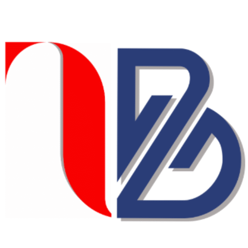 Jual Atap UPVC di Jakarta Selatan Terlengkap | Top Baja